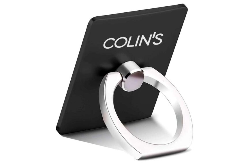 Toptan Telefon Aksesuarı | Toptan Cep Telefonu Aksesuarları