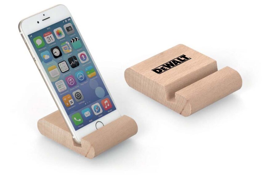 Toptan Telefon Aksesuarı | Toptan Cep Telefonu Aksesuarları