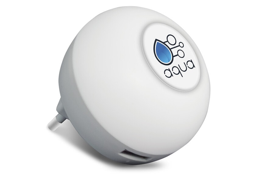 Toptan Telefon Aksesuarı | Toptan Cep Telefonu Aksesuarları